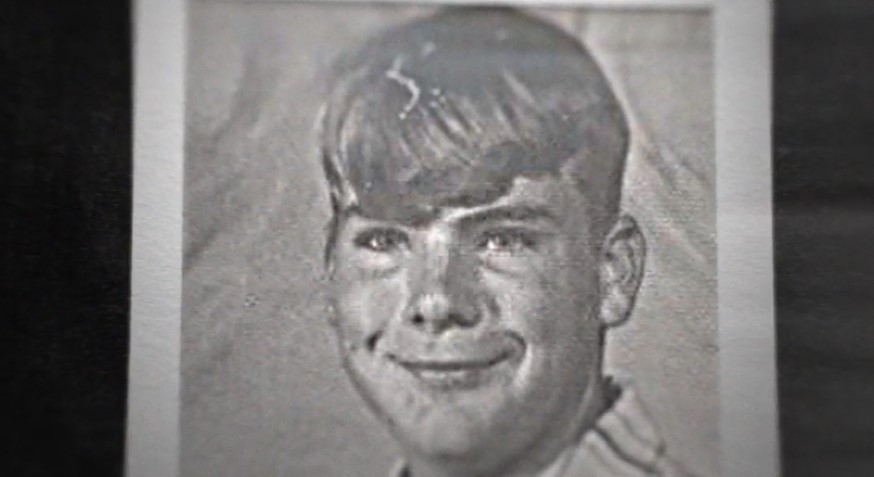 Jayne Friedt, Ruth Shelton, Daniel Davis, and Mark Flemmonds Murders ...