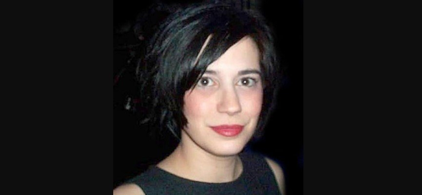 Danielle (Ottobre) Imbo and Richard Petrone Jr.: What Happened to Them ...