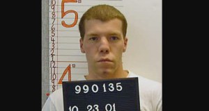 Clifford and Leona Barnett Murders: Where is David Barnett Now?
