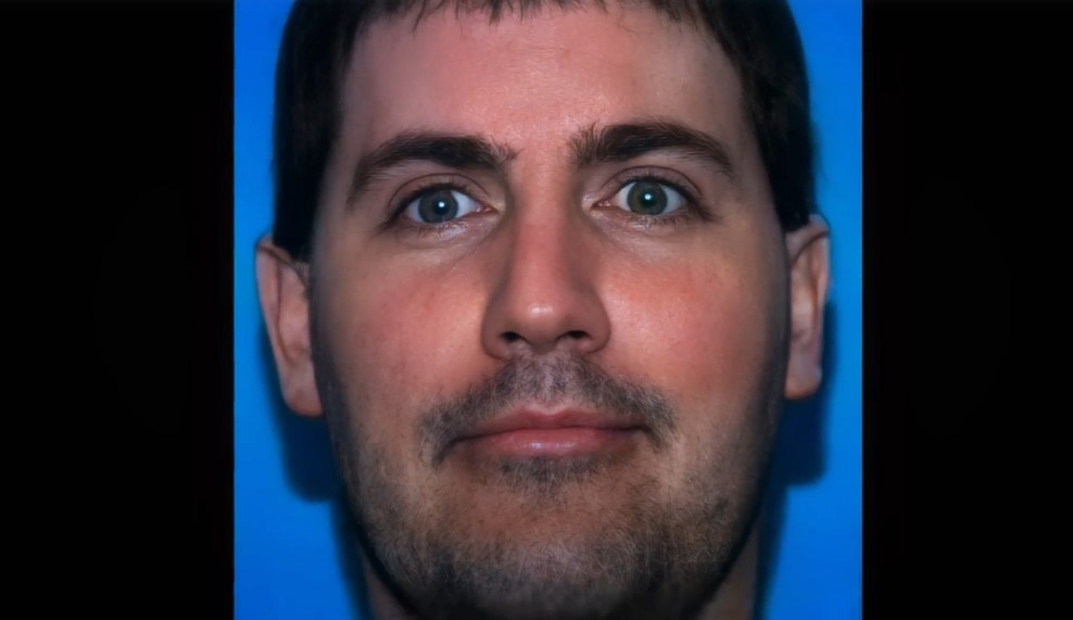 What Happened to David Bonness? Has He Been Caught?