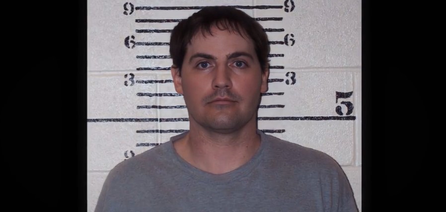 What Happened to David Bonness? Has He Been Caught?