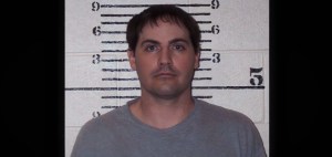 What Happened to David Bonness? Has He Been Caught?