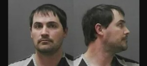 What Happened to David Bonness? Has He Been Caught?