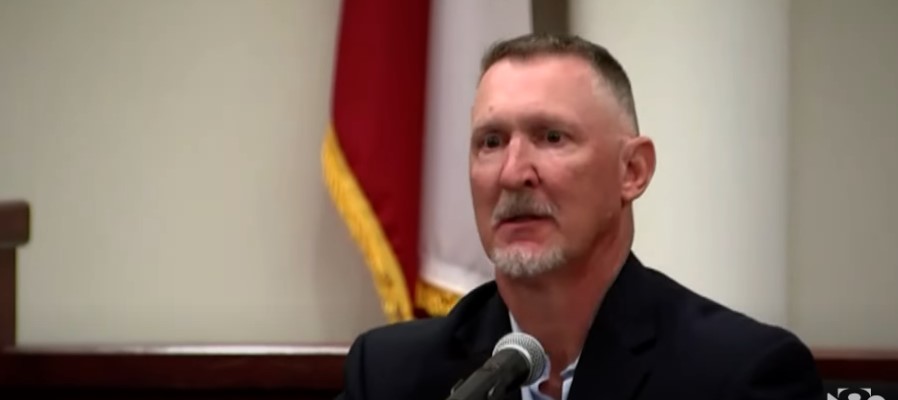 Molly Matheson’s Parents: Where Are Tracy and David Matheson Today?