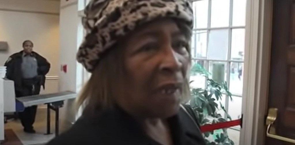 Della Frazier: Where is Nikki Whitehead's Grandmother Today?