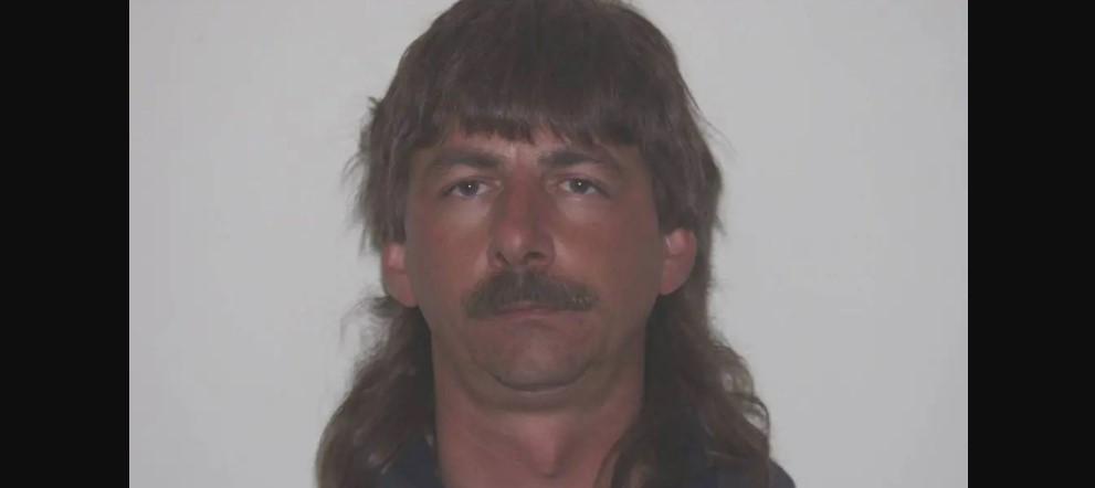 Tracey Tetso Murder: Where is Dennis Tetso Today?