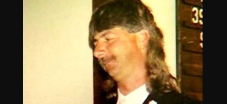 Tracey Tetso Murder: Where is Dennis Tetso Today?