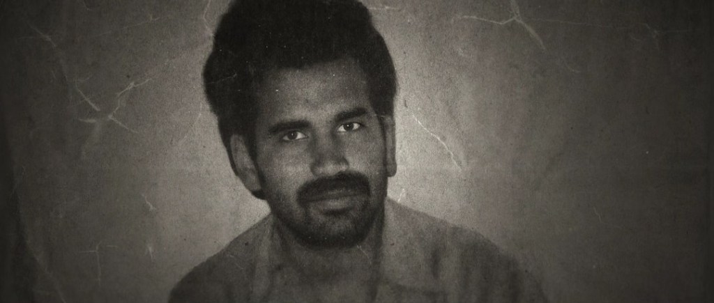 Vakshraj Kol: Where is Raja Kolander's Brother-in-Law Today?