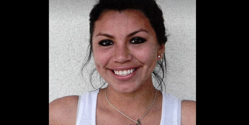 Diana Tamayo: Bling Ring Member is Working as a Nutritionist Today