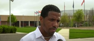 Dartanyon Williams: Where is Ex-Identity Thief Now?