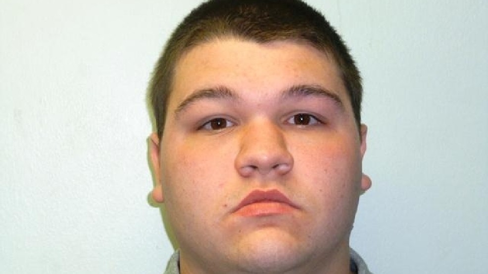 JaRay Wilson Murder: Where are Cody Godfrey, Caleb McLemore & Tucker ...