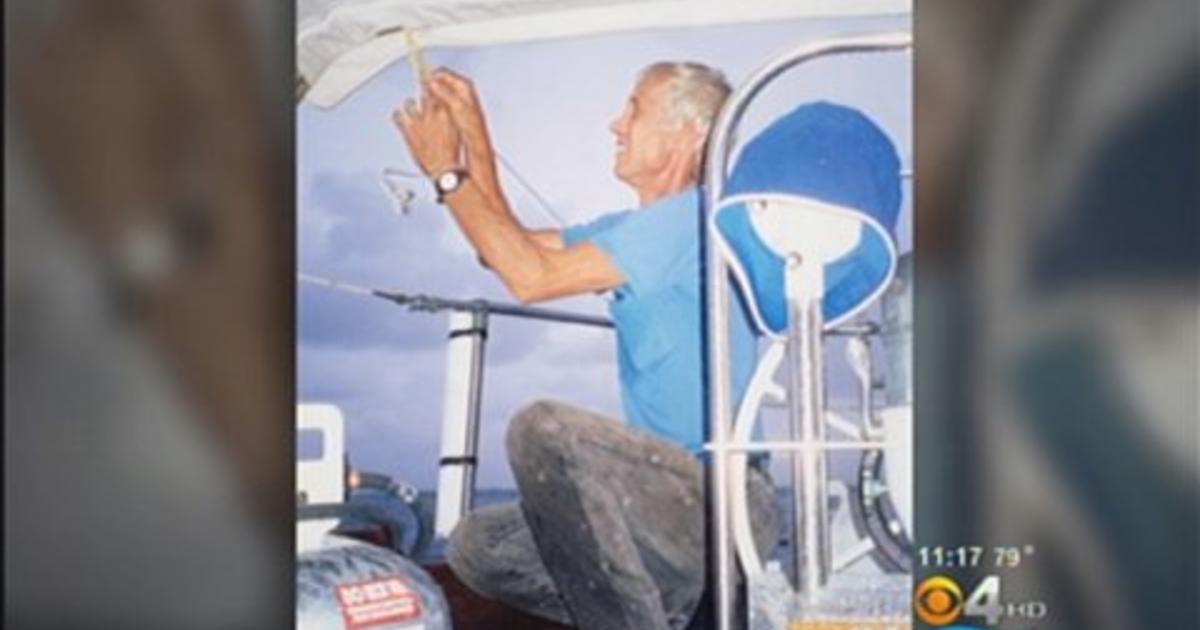 Edward Bozarth Murder: Where is Denise Bozarth Today?