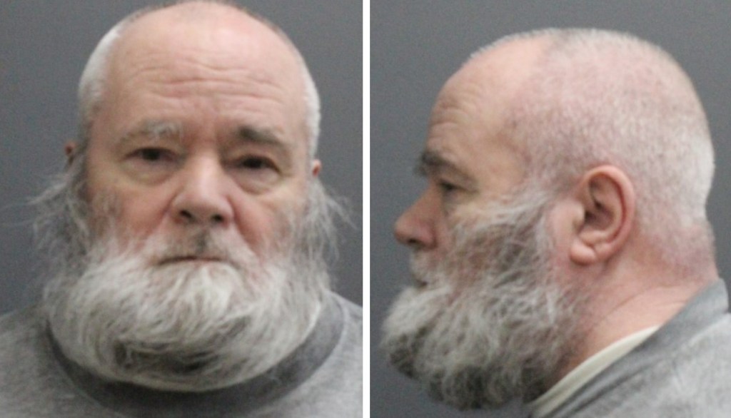 Bruce Brown Murder: Where is Ed Holzinger Today?