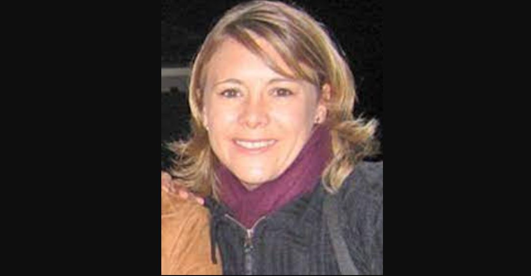 Catherine Marlow Murder: Where is Matthew Fagan Today?