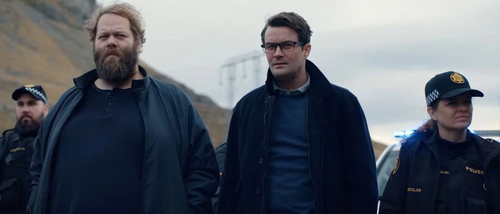 Netflix's Entrapped: Is the TV Show Inspired by a True Crime?