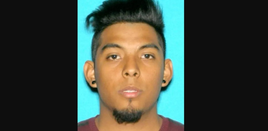 Lesly Palacio Murder: Where are Erick Rangel-Ibarra and Jose Rangel Today?