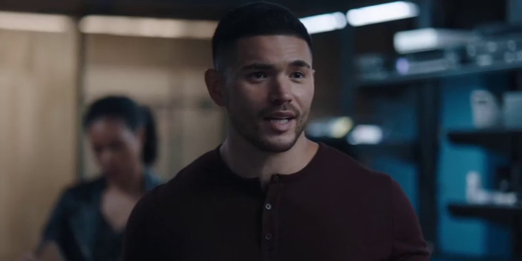 Did Ivan Ortiz Leave FBI Most Wanted? Where Is Miguel Gomez Today?