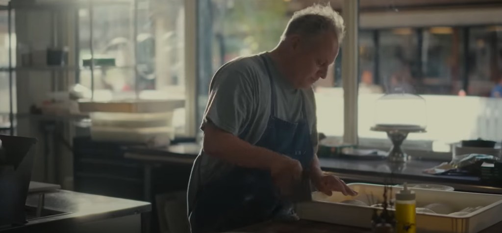 Netflix's Chef's Table Pizza: Every Shooting Location of the Show
