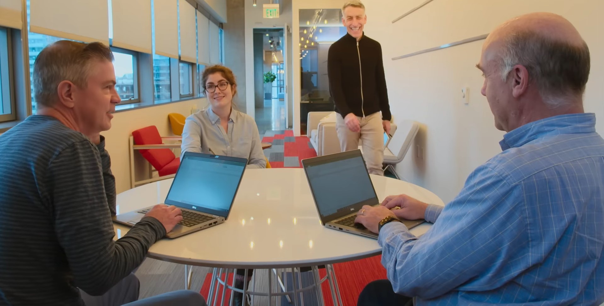 Netflix's Buy My House: Where Was the TV Show Filmed?