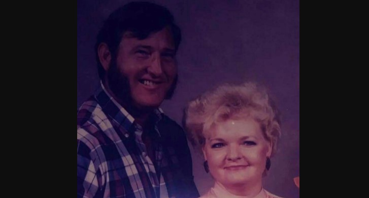 Who Were Rick Ennis' Parents? How Did Rick Ennis Kill His Parents?