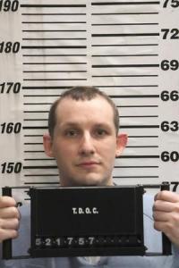 Keara Hazel Murder: Where is Jordan Hazel Today?