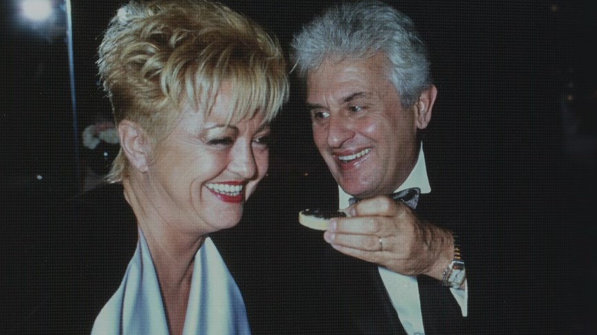 Wanna Marchi’s Ex-Husbands: How Did They Die?