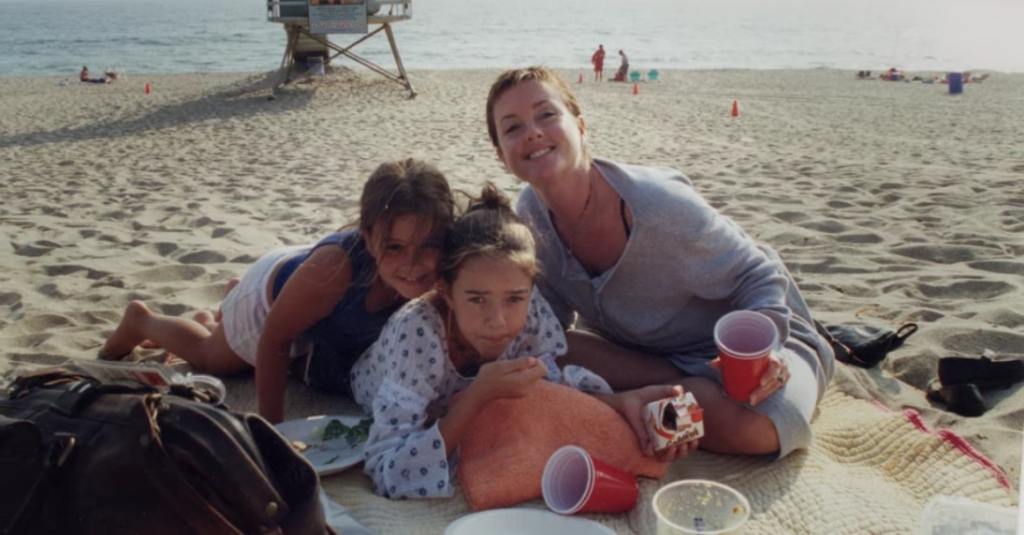 Gabbie Neiers: Where is Alexis Neiers’ Sister Today?