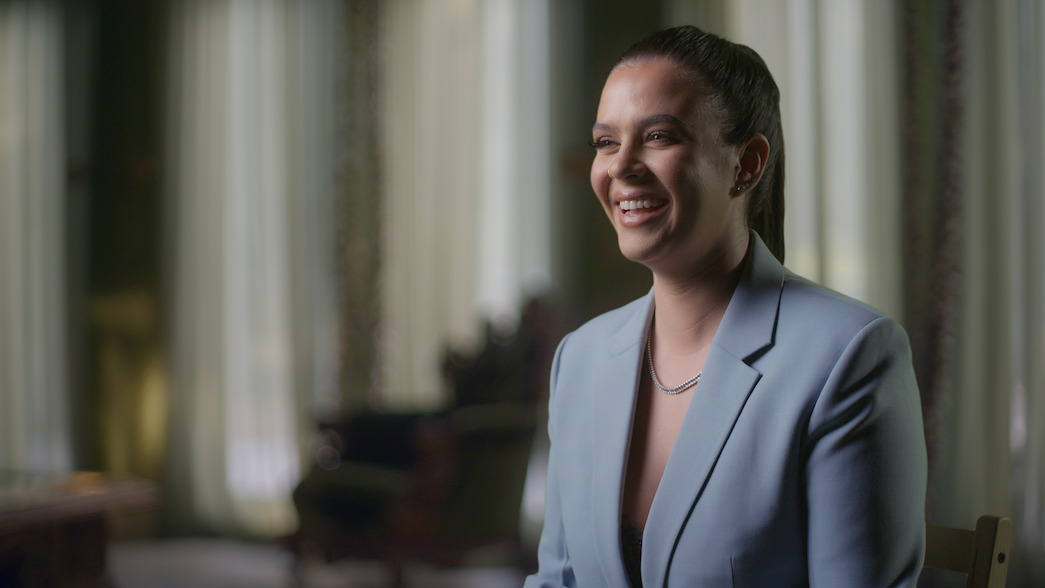 Gabbie Neiers: Where is Alexis Neiers’ Sister Today?