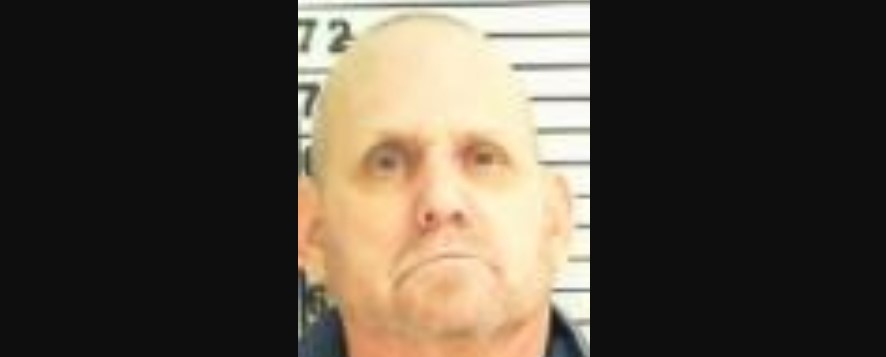 Dennis and Susan Goins Murders: Where is Gary Goins Today?