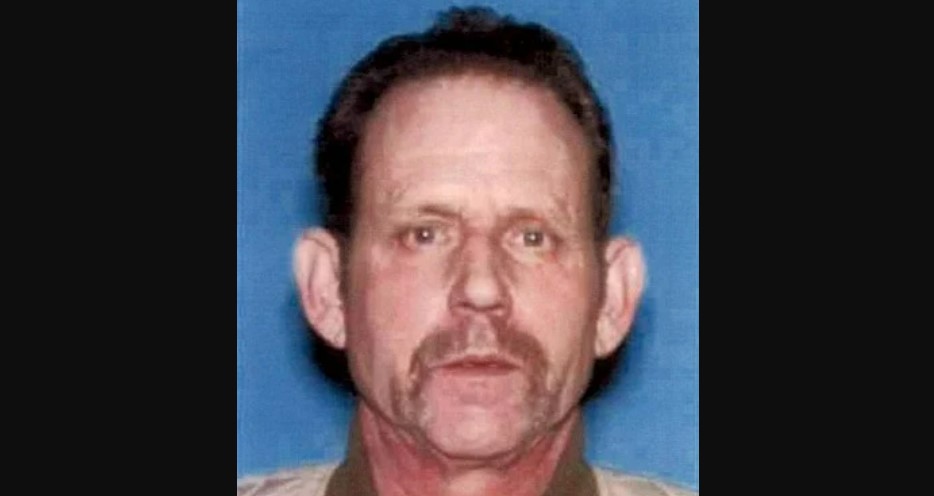 Dennis and Susan Goins Murders: Where is Gary Goins Today?