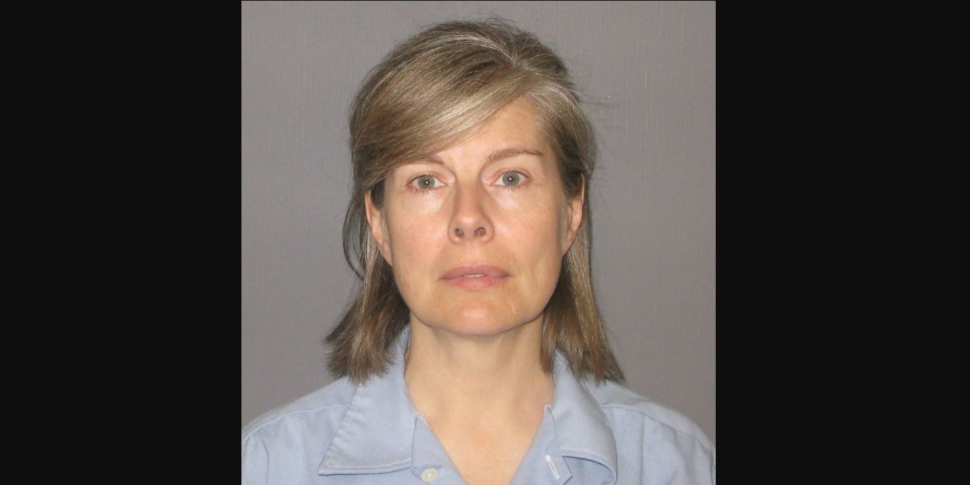 Elizabeth Haysom: Where is Derek and Nancy Haysom's Daughter Today?