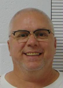 Jerry Parker and Denny Young Murders: Where is Robert Shafer Today?