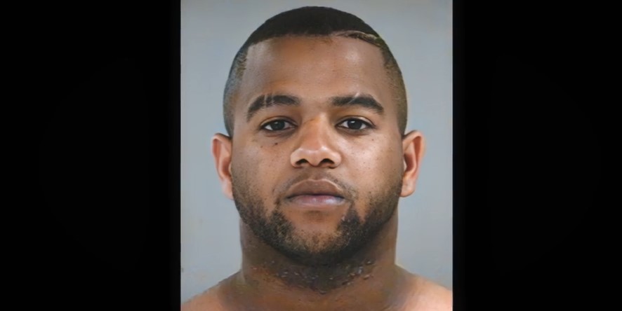 Where is Glen Holmes Jr. Today? Has Barry Thomas' Killer Been Caught?