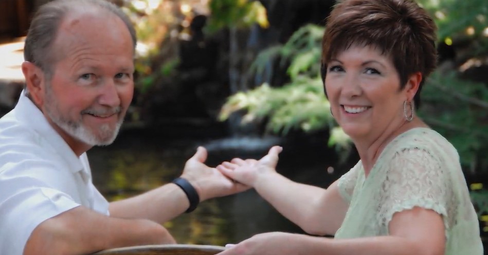 Dennis and Susan Goins Murders: Where is Gary Goins Today?