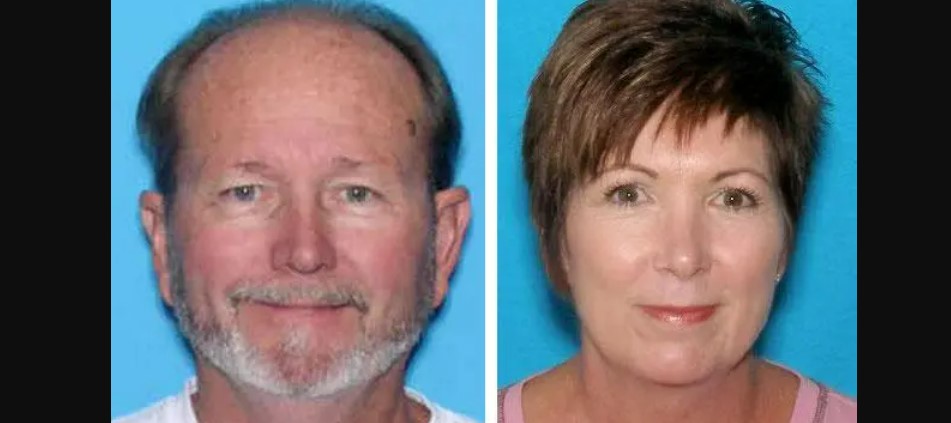Dennis and Susan Goins Murders: Where is Gary Goins Today?