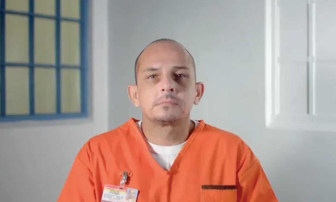 Harvey Horne and Xavier Rodriguez Murders: Where is Wayne Doty Today?