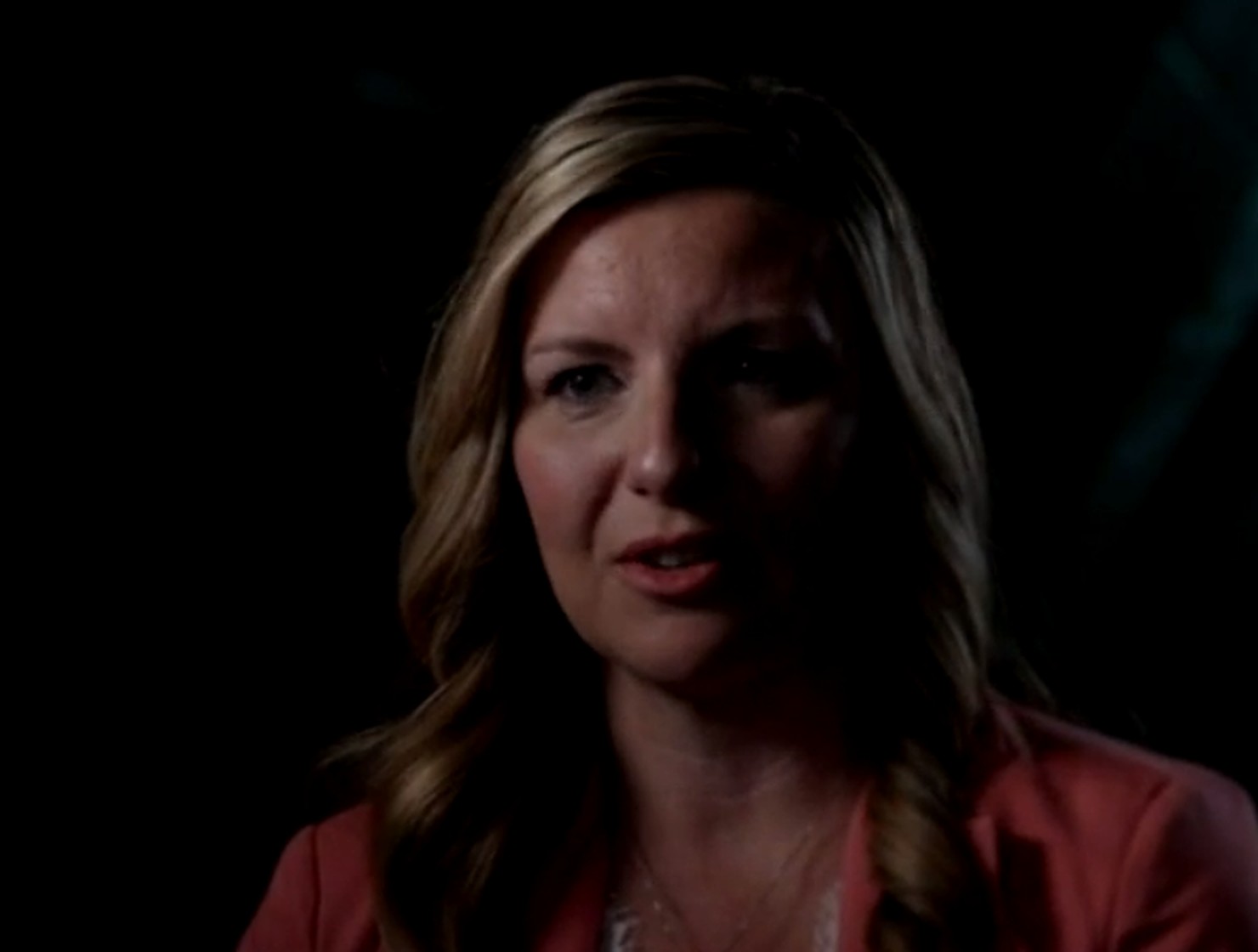Jordan Buranskas and Heidi Lane: What Happened to Them?