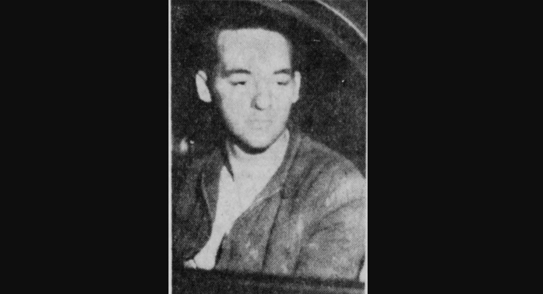 Did Jerry Nemke Kill Thomas Freeman? How Did Jerry Nemke Die?