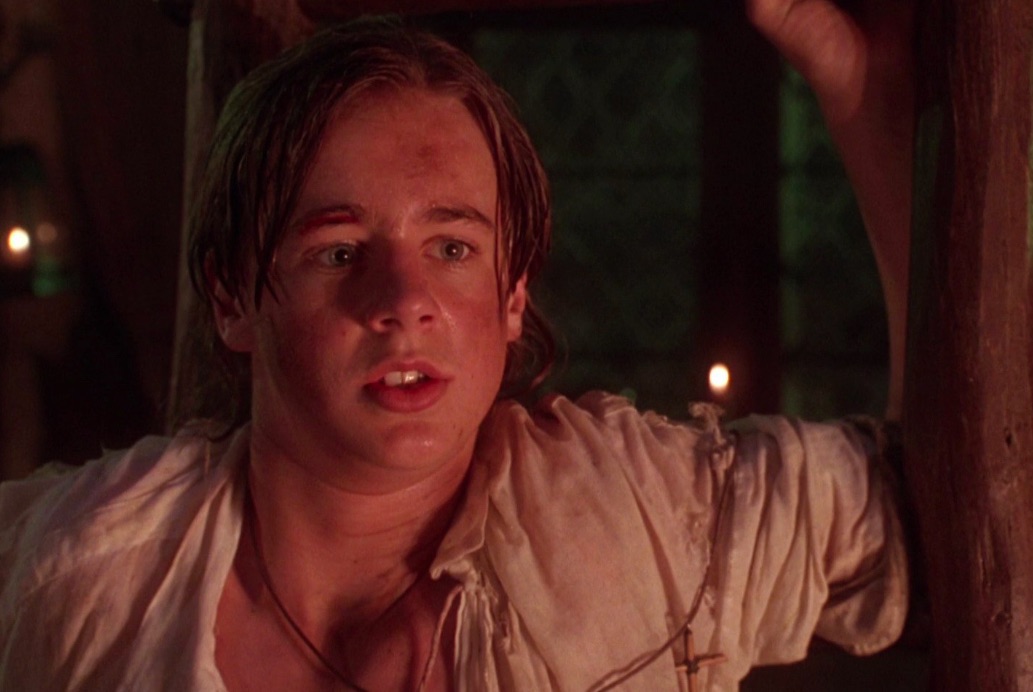 What Happened to Binx the Cat in Hocus Pocus?