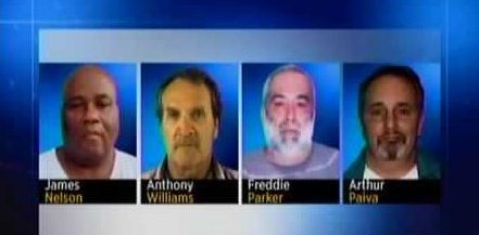 Janet Chandler Murder: Where are Laurie Swank and Robert Lynch Today?