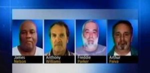 Janet Chandler Murder: Where are Laurie Swank and Robert Lynch Today?