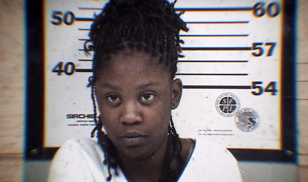 Hassan Abbas Murder: Where is Cavona Flenoy Today?