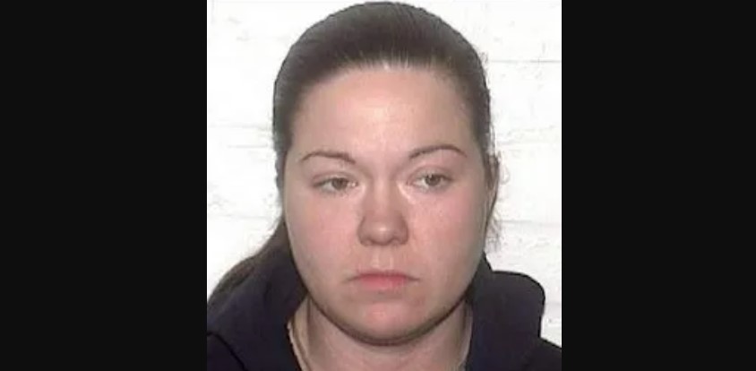 Christine Sheddy Murder: Where are Justin Hadel, Tia Johnson & Junior ...