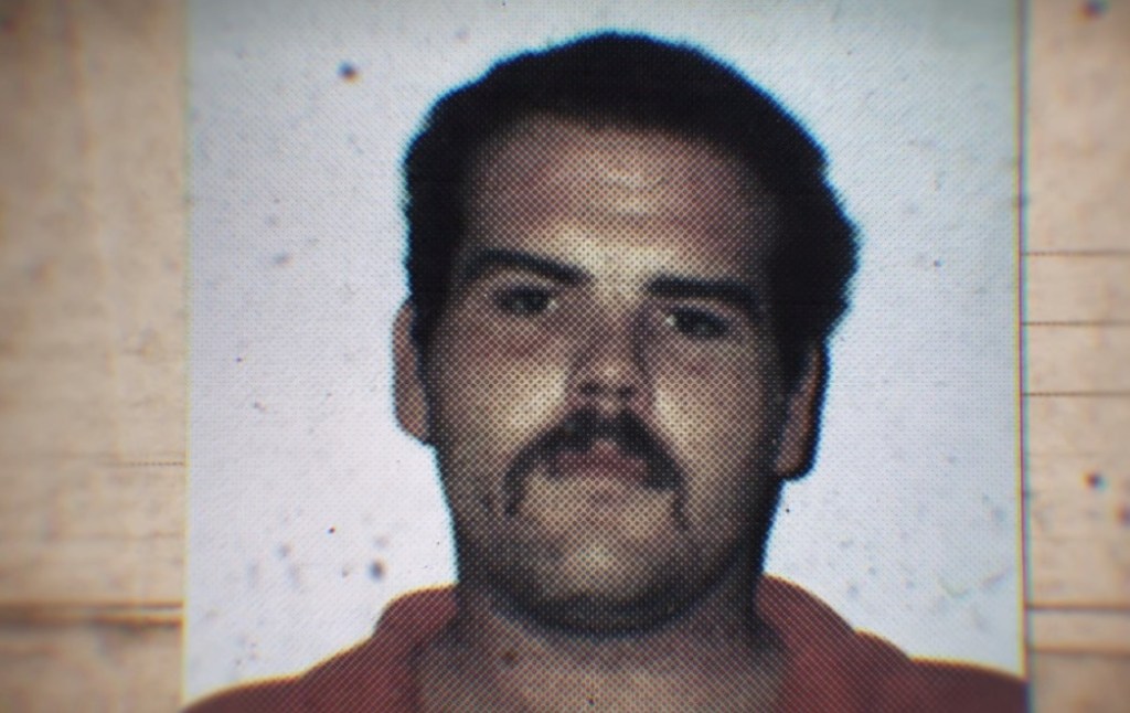 Brian and Ronald Yates Murders: How Did Brandon Hutchinson Die?