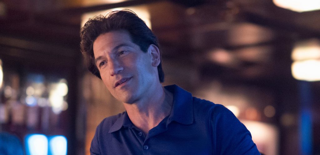 Is American Gigolo’s Julian Kaye Based on an Actual Gigolo?