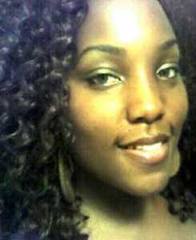 How Was Michelle McMullen Found? What Happened to Her?