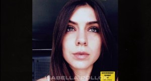 Isabella Pollok: Where is Larry Ray's Lieutenant Today?