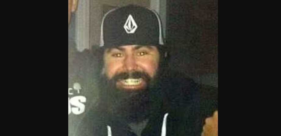 James Reyes: Where is Sherri Papini's Ex-Boyfriend Today?