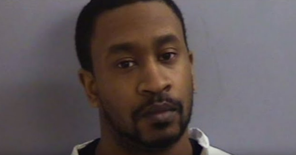 Tiana Notice Murder: Where is James Carter Today?