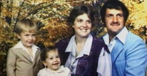 Who Were James Schnick’s Victims? Where is He Today?